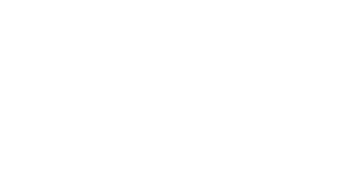 Design Bond – Crafting Tailored Creative Solutions That Stick